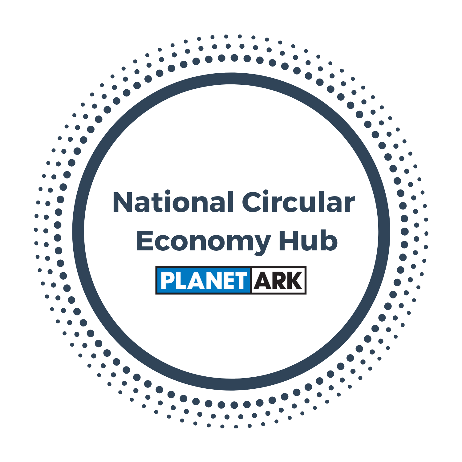 Chinese waste ban forcing a breakthrough in circular economy ambitions ...